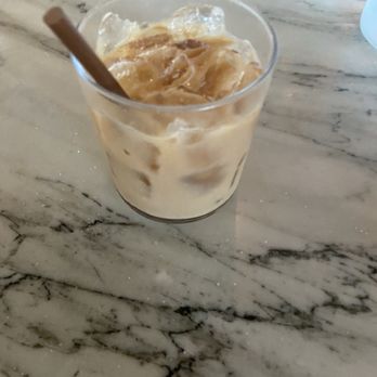 ESOTERIC CRAFT BEER AND CURATED PROVISIONS - Updated January 2025 - 705 ...