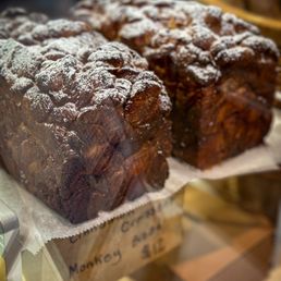 TOMMY AND ATTICUS - Updated October 2025 - 791 Photos & 481 Reviews ...