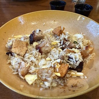 BE MORE PACIFIC - Updated November 2025 - 1423 Photos & 525 Reviews ...