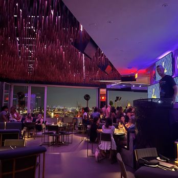 MANDRAKE ROOFTOP - Updated March 2025 - 694 Photos & 179 Reviews - 810 ...