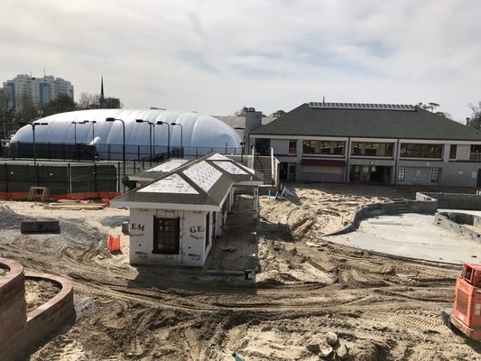 PRINCESS ANNE COUNTRY CLUB - Updated March 2025 - 60 Photos - 3800 ...