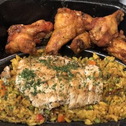 HUNGRY AF - Updated December 2025 - 207 Photos & 183 Reviews - 2701 ...