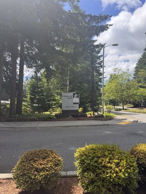 FEDERAL WAY LIBRARY - Updated October 2025 - 45 Photos & 21 Reviews ...