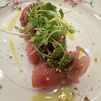 CURED FISH BAR - Updated April 2024 - 110 Photos & 31 Reviews - 136 ...