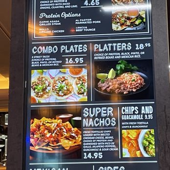 MICHOS TACOS - Updated August 2025 - 63 Photos & 53 Reviews - 3000 S ...