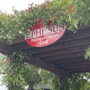 EPHESUS MEDITERRANEAN GRILL - 427 Photos & 434 Reviews - 10455 N ...