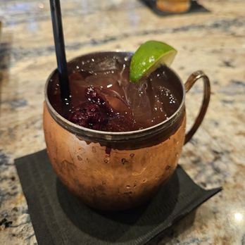 THIRTY ACRES KITCHEN - Updated October 2025 - 262 Photos - 95 Reviews ...