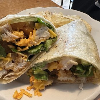 THE LANDING - Updated August 2025 - 11 Photos - 85 Glasgow St, Clyde ...