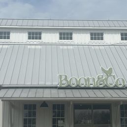 BOON & CO - Updated May 2025 - 59 Photos & 38 Reviews - 206 S ...
