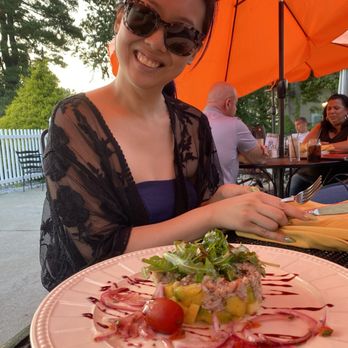 TERRAZZA - Updated April 2025 - 207 Photos & 221 Reviews - 645 Douglas ...