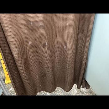 IN-SHAPE FITNESS - Updated October 2025 - 33 Photos & 293 Reviews ...