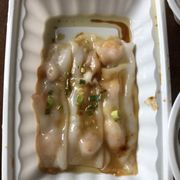GOLDEN PALACE BUFFET - 49 Photos & 60 Reviews - Chinese - 3607 Forbes ...