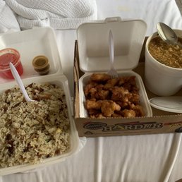 GOLDEN WHEEL - Updated November 2024 - 447 Photos & 248 Reviews - 99 ...