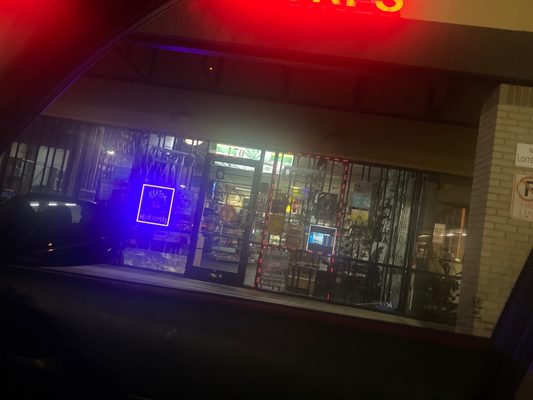 TJ SMOKES - Updated December 2025 - 89 Photos - 4900 Nc Hwy 55, Durham ...