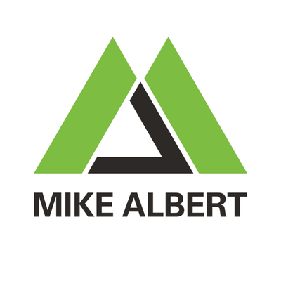 MIKE ALBERT SALES & SERVICE - Updated October 2025 - 34 Photos & 17 ...