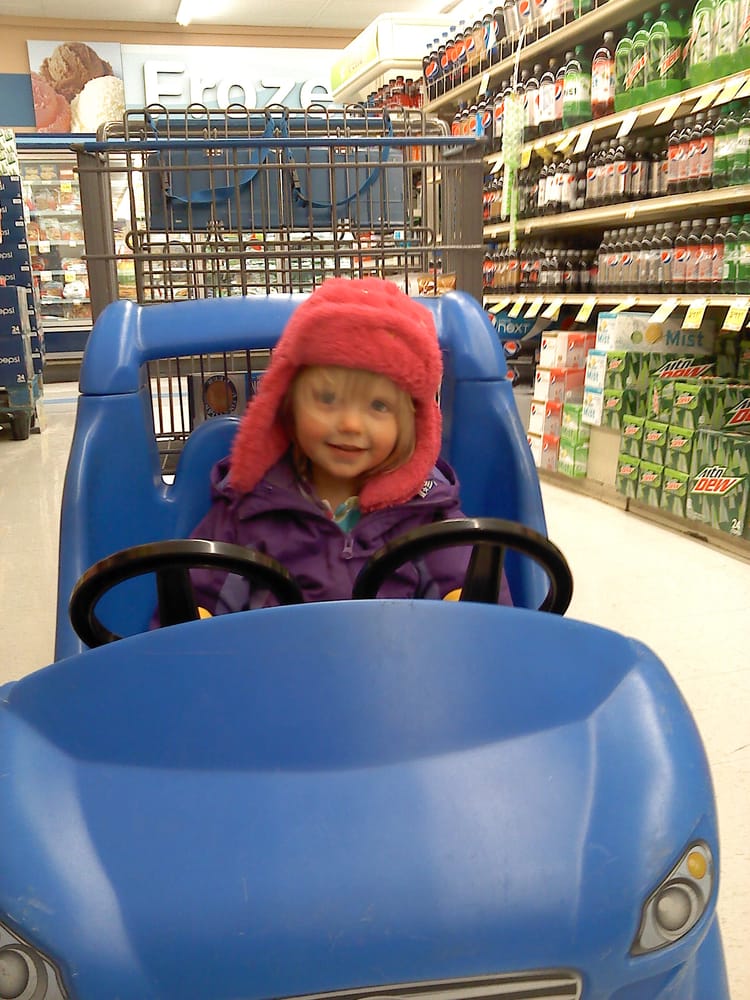 FAMILY FARE SUPERMARKET - Updated June 2025 - 103 North Grove St ...