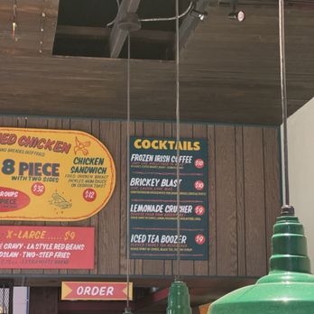 MOTHER’S BEST FRIED CHICKEN - Updated December 2025 - 116 Photos & 62 ...