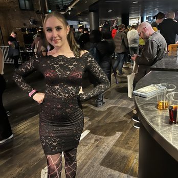 FINE LINE - Updated December 2025 - 52 Photos & 100 Reviews - 318 First ...