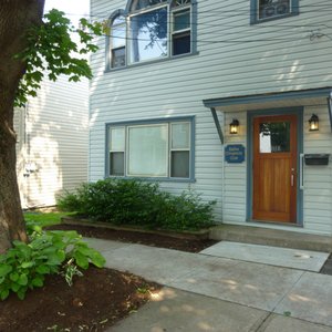 QEII - DICKSON BUILDING - 1276 S Park St, Halifax, NS - Yelp