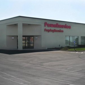 HOBBYTOWN - Updated February 2025 - 807 Oregon St, Oshkosh, Wisconsin ...