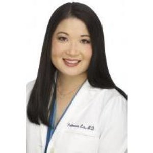 THE METROPOLITAN DERMATOLOGY CENTER - Updated December 2024 - 505 Omni ...