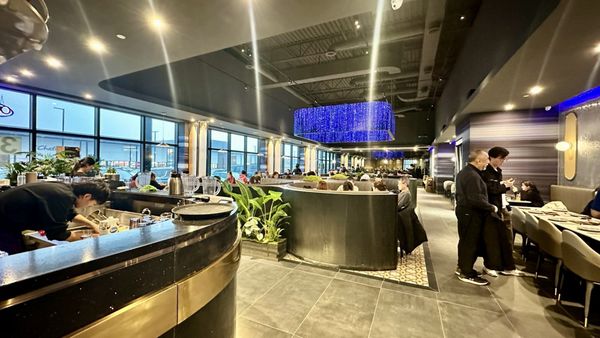 SUSU SIAM - Updated December 2025 - 289 Photos & 50 Reviews - 390 ...