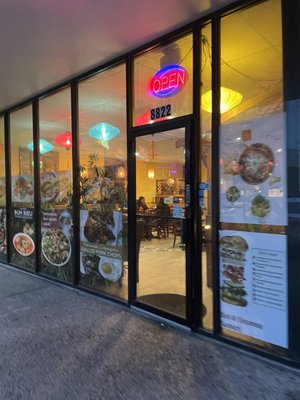 PHO SURE - 205 Photos & 218 Reviews - 8822 Huebner Rd, San Antonio, TX ...