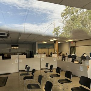 CREVE COEUR LICENSE OFFICE - Updated January 2026 - 39 Reviews - 12933 ...