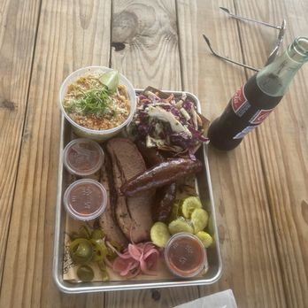 HELBERG BARBECUE - Updated March 2025 - 365 Photos & 219 Reviews - 7809 ...