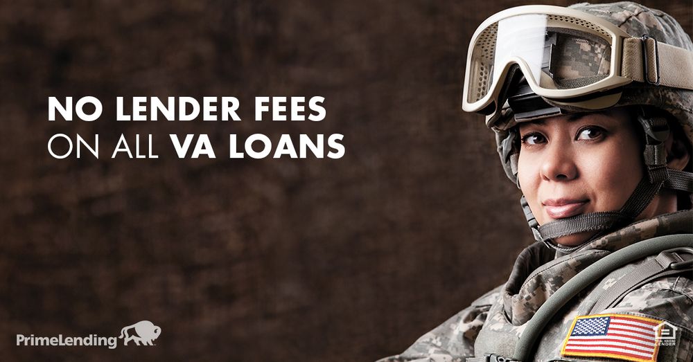 PRIMELENDING - Updated July 2025 - Request Information - 1102 N Monroe ...