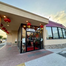 CANTON MANOR - Updated December 2025 - 1007 Photos & 164 Reviews - 220 ...