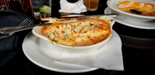 GIANNOS OF HIGH POINT - 215 Photos & 202 Reviews - 1124 Eastchester Dr ...