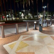 UNION STATION - 2981 Photos & 865 Reviews - Train Stations - 800 N ...