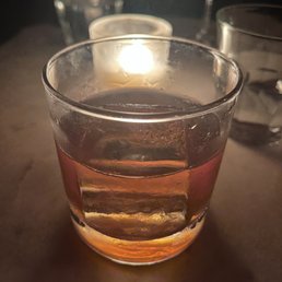 OFFSUIT - Updated January 2025 - 230 Photos & 113 Reviews - 5 Utica St ...