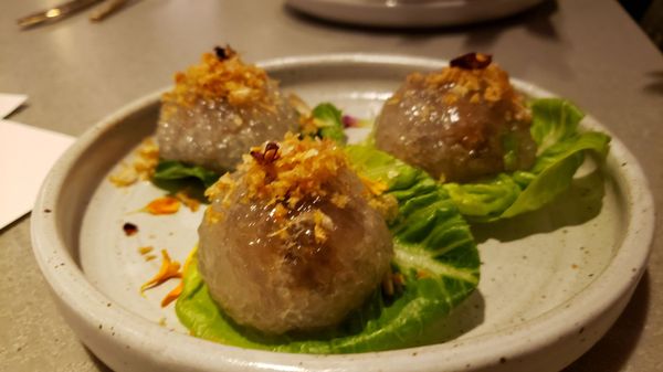 KHÂLUNA - 368 Photos & 108 Reviews - 4000 Lyndale Ave S, Minneapolis ...