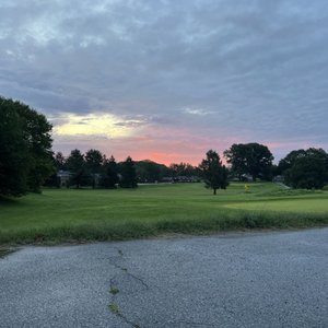 COBBS CREEK GOLF COURSE - Updated December 2025 - 32 Reviews - 7400 ...