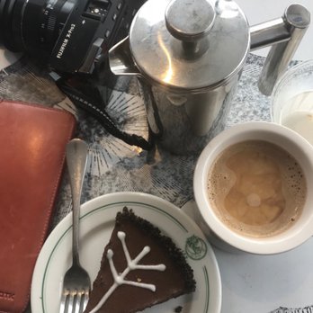 FLORENCE PIE BAR - Updated June 2024 - 75 Photos & 107 Reviews - 17 ...