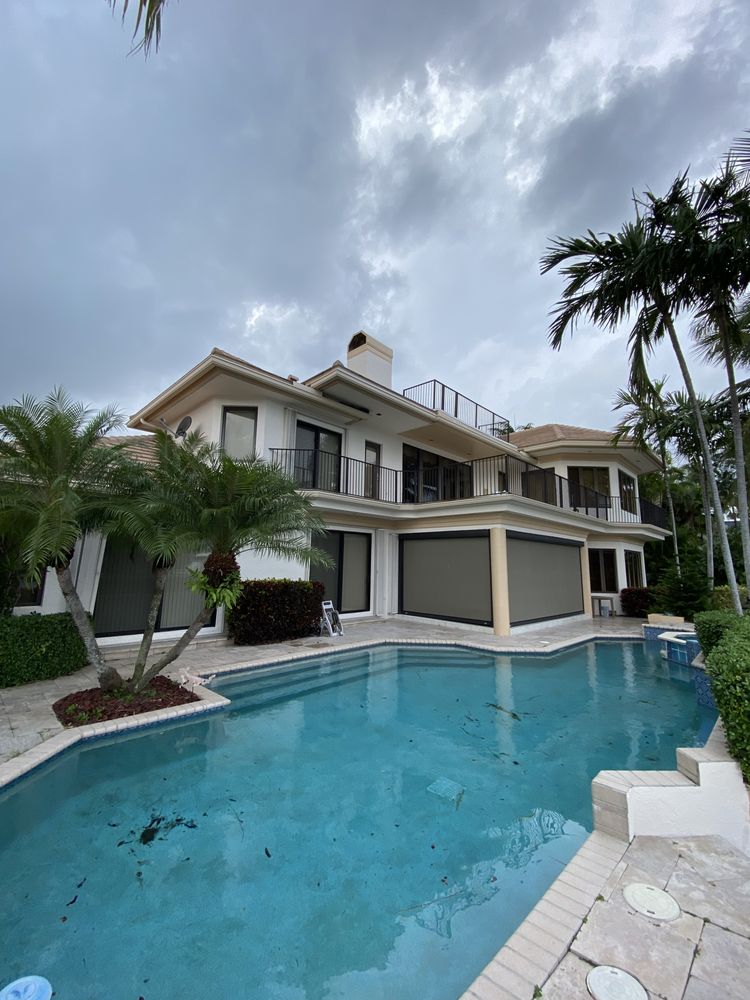 EDUARDO’S PAINTING - Updated August 2025 - Boca Raton, Florida ...