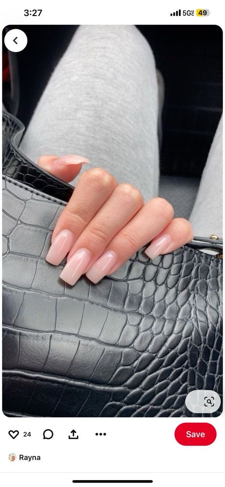 CHEYENNE NAIL AND SPA - Updated December 2025 - 105 Photos & 141 ...