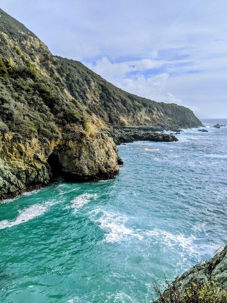 PARTINGTON COVE - Updated November 2024 - 263 Photos & 52 Reviews - Hwy ...