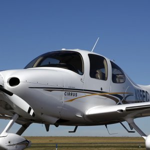 MCAIR AVIATION - Updated October 2025 - 29 Photos & 12 Reviews - 11945 ...