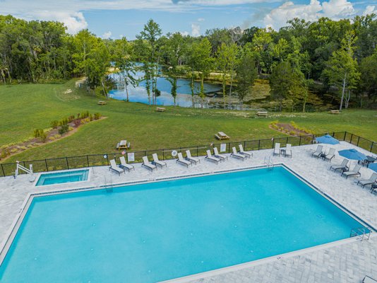 SWEET CITRUS ACRES RV RESORT - Updated May 2025 - 41 Photos - 3995 N ...