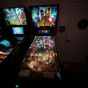 EIGHTYTWO - 1404 Photos & 1651 Reviews - 707 E 4th Pl, Los Angeles ...