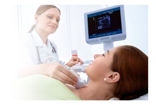 SILICON VALLEY MEDICAL IMAGING - Updated June 2026 - 54 Photos & 104 ...