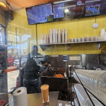 VEGGIE CASTLE II - Updated September 2024 - 521 Photos & 568 Reviews ...