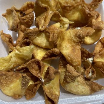 PANDA EXPRESS - Updated July 2025 - 57 Photos & 49 Reviews - 900 Duluth ...