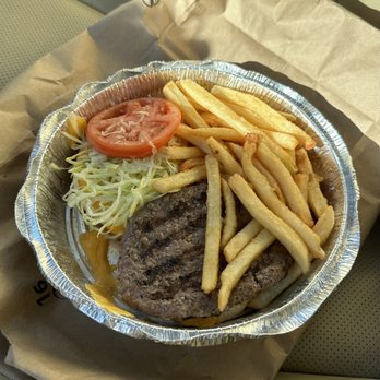 BROADWAY DINER - Updated July 2025 - 196 Photos & 261 Reviews - 1075 ...