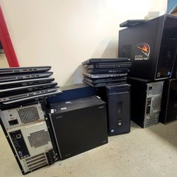 COMPUTERS R US - 78 Photos & 47 Reviews - 3600 Cherokee St NW, Kennesaw ...