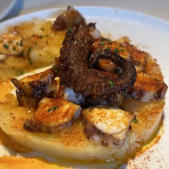 BCN TASTE & TRADITION - Updated August 2024 - 1278 Photos & 466 Reviews ...