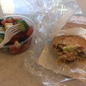 ADONIS - 26 Photos & 50 Reviews - Grocery - 2173 Rue Sainte-Catherine O ...